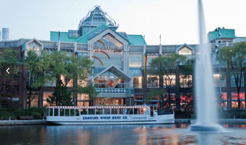 Boston: Charles River Sunset and Cocktail Cruise - Practicalities and Tips