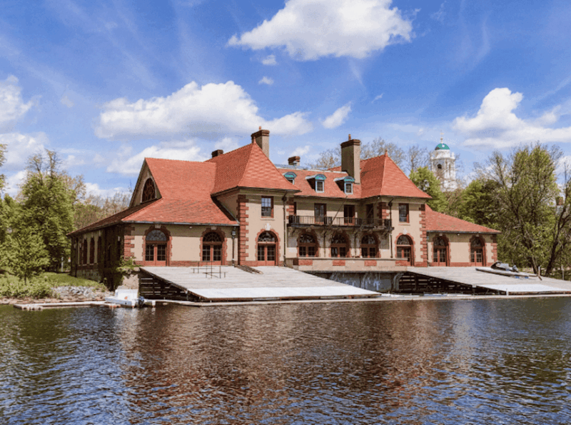 Boston: Charles River Sunset and Cocktail Cruise - The Value of the Experience