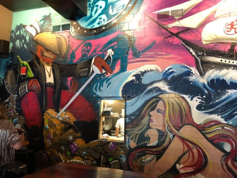 Boston: Chinatown Food Tasting & Cultural History Tour - Final Thoughts: Who Is This Tour Best For?