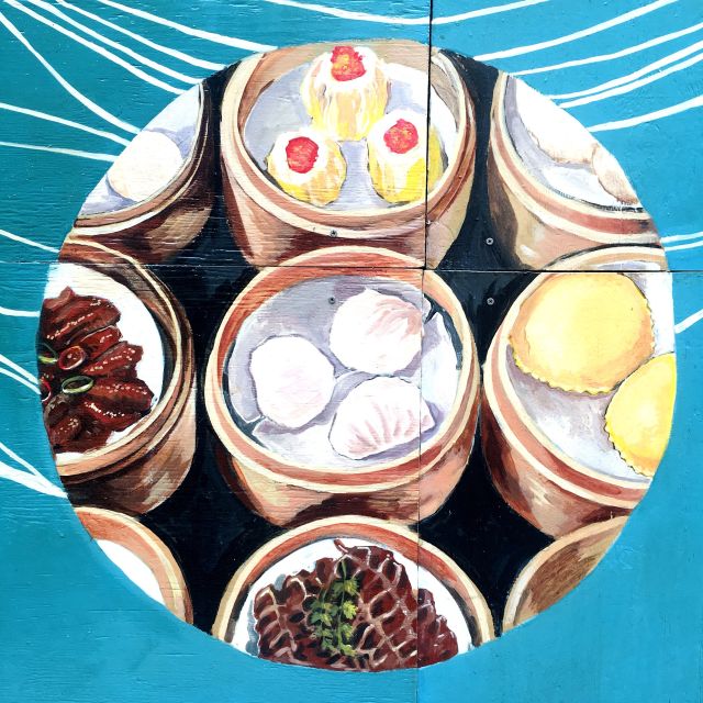 Boston: Chinatown Food Tasting & Cultural History Tour - FAQs