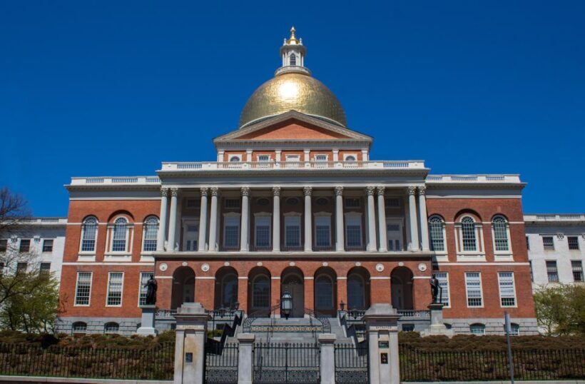 Boston: City History and Highlights Audio App Walking Tour - Comparing with Other Boston Tours