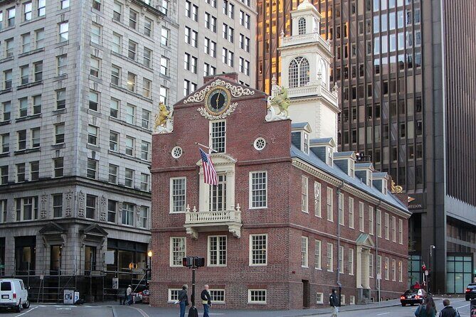 Boston City Private Tour - Final Thoughts: Is It Worth It?
