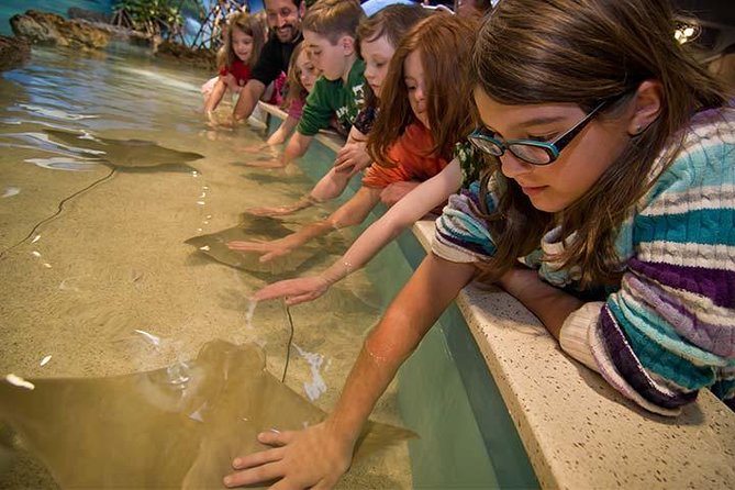 Boston CityPASS® - Final Thoughts: Who is this for?