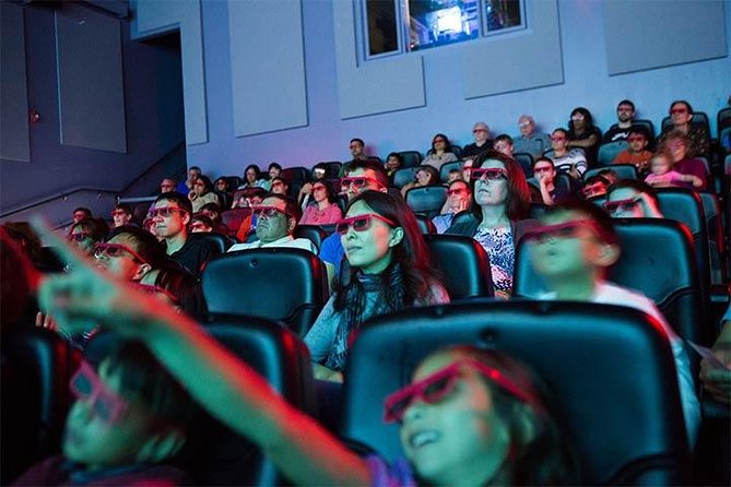 Boston CityPASS® - Frequently Asked Questions (FAQs)