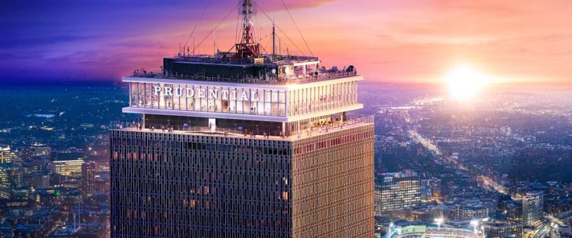 Boston CityPASS®: Save up to 46% at 4 Top Attractions - Who Should Consider the Boston CityPASS®