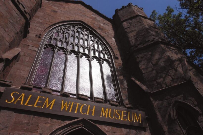 Boston: Explorer Pass Save up to 50% on 30+ Top Attractions - Practical Tips for Making the Most of Your Pass