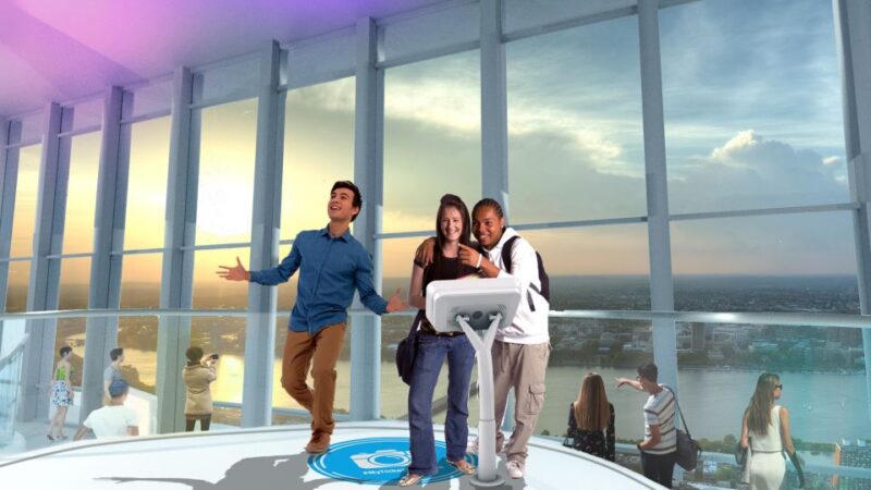 Boston: Explorer Pass Save up to 50% on 30+ Top Attractions - Final Thoughts