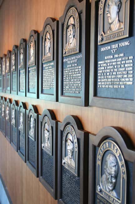 Boston Fenway Park: Guided Ballpark Tour with Options - The Sum Up