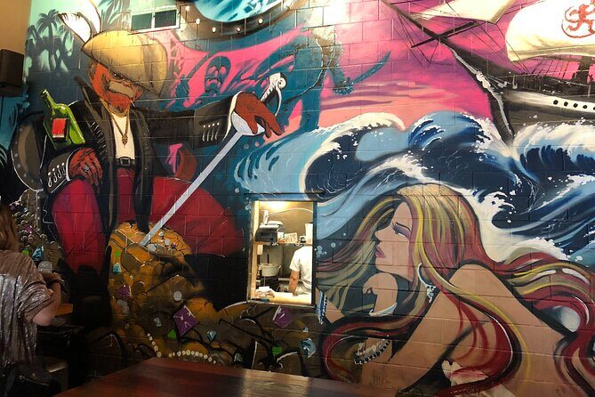 Boston Food Tour: Food and Cultural Tour of Boston's Chinatown - Who Will Love This Tour?