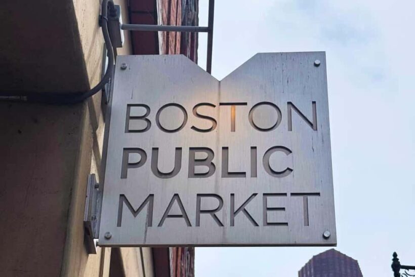 Boston: Freedom Trail History and Food Tour - Final Word: Is It Worth It?