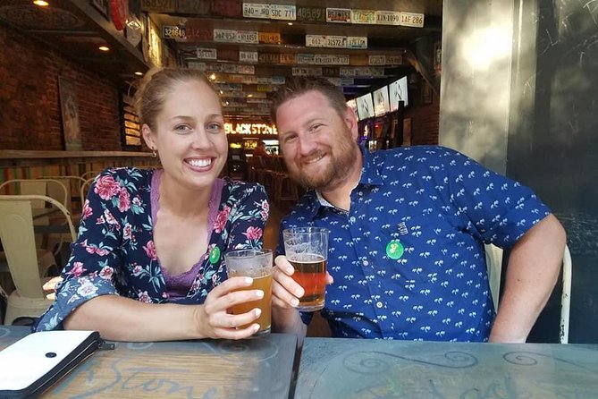 Boston Freedom Trail History Pub Crawl Small-Group Tour - The Sum Up: Is This Tour Worth It?