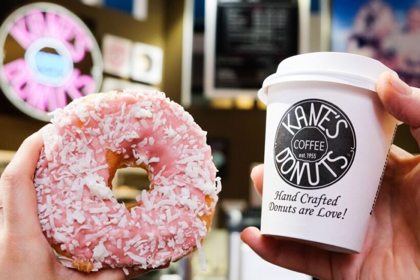 Boston: Guided Delicious Donut Tour with Tastings - Is it worth the $70 price tag?