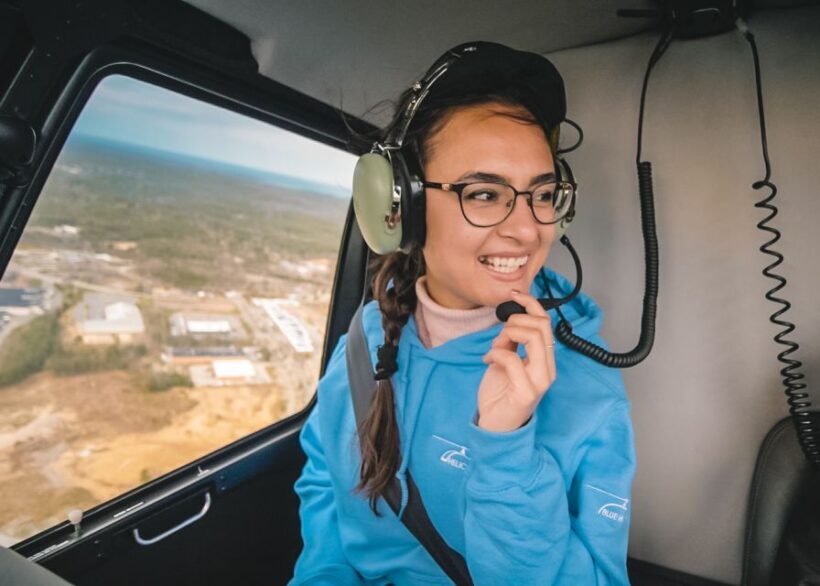 Boston: Helicopter Skyline Tour - Practical Details: Making the Most of Your Tour