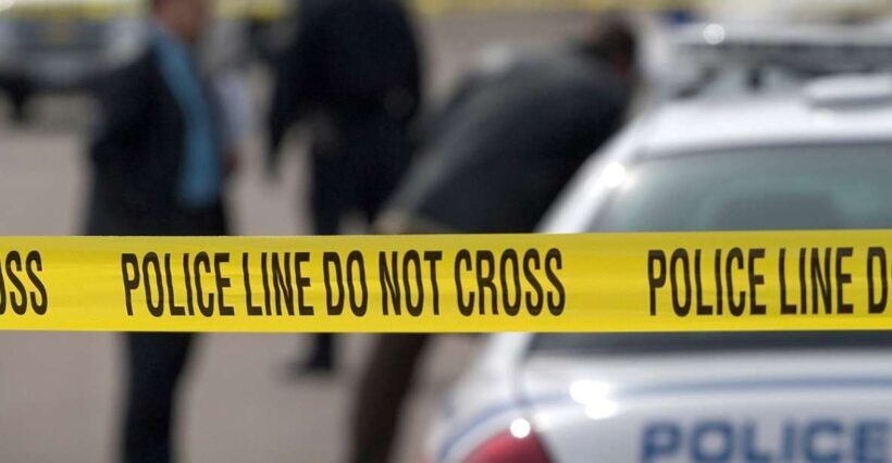 Boston: In Cold Blood True Crime Guided Walking Tour - Final Thoughts