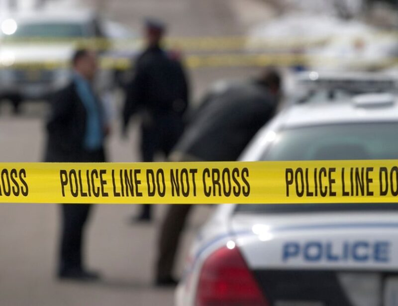 Boston: In Cold Blood True Crime Guided Walking Tour - What You Can Expect in Terms Logistics