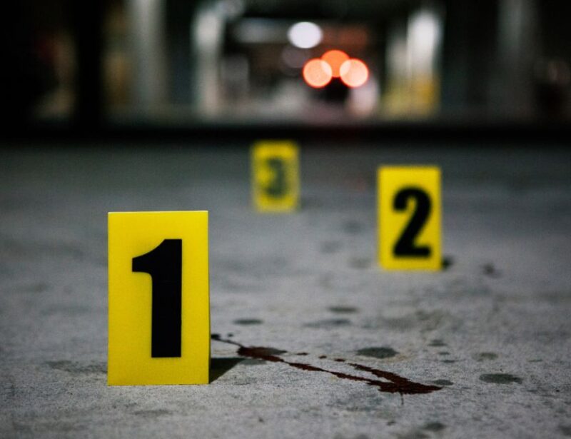 Boston: In Cold Blood True Crime Guided Walking Tour - FAQs