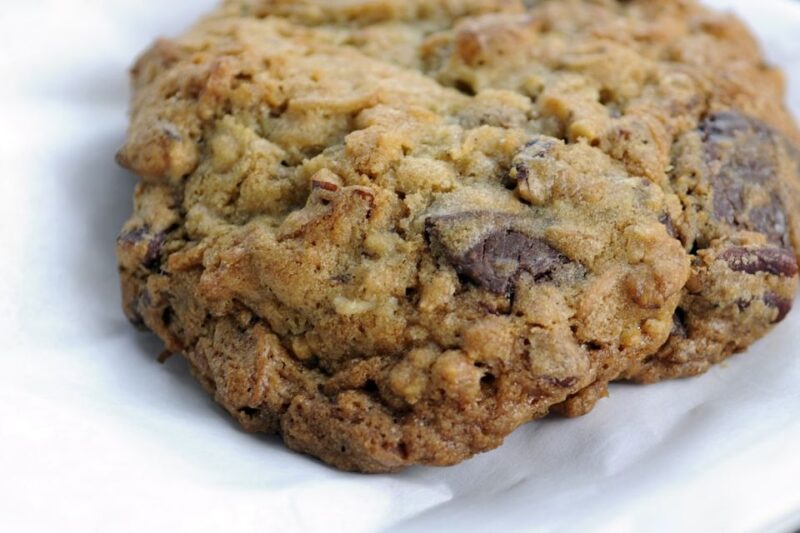 Boston: Local Gems of the South End Neighborhood Food Tour - The Guides: Knowledge and Charisma