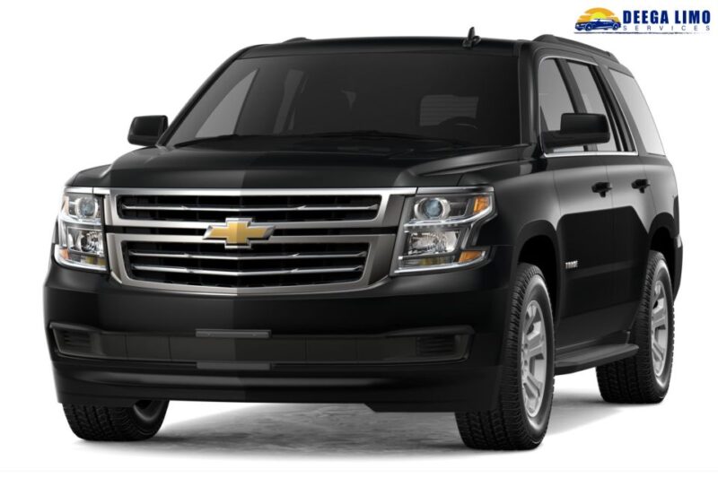 Boston Logan Airport Transfer Limo & Car Service - Price and Value Analysis