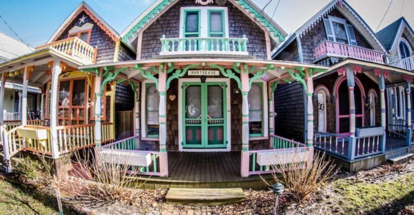 Boston: Martha's Vineyard Day Trip with Optional Island Tour - Potential Drawbacks and Considerations