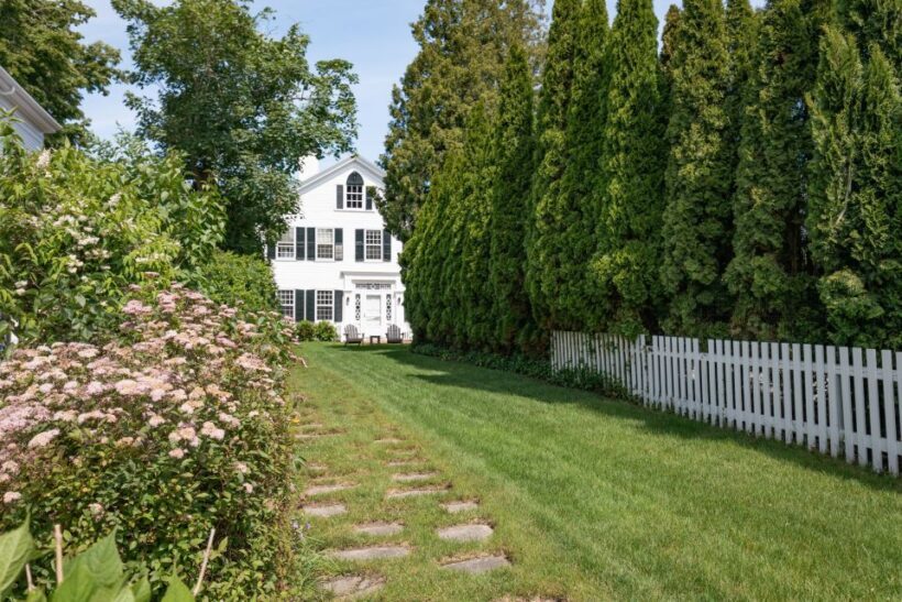 Boston: Martha's Vineyard Day Trip with Optional Island Tour - The Cost and Value