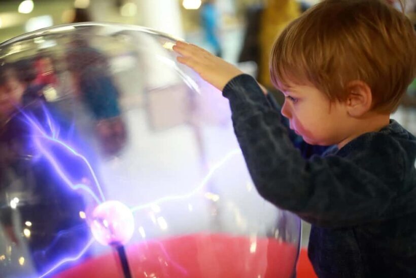 Boston: Museum of Science Skip-the-Line Private Guided Tour - The Sum Up: Is This Tour for You?