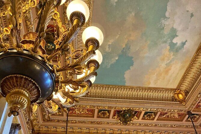 Boston, New Haven and Rhode Island 2-Day Tour from New York - Final Thoughts: Who Is This Tour Best For?