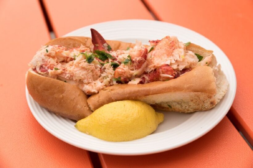 Boston: North End & Litte Italy Food Tour with 6 Tastings - What We Loved & What to Keep in Mind