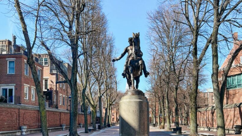 Boston: North End & Litte Italy Food Tour with 6 Tastings - Who Is This Tour Best For?