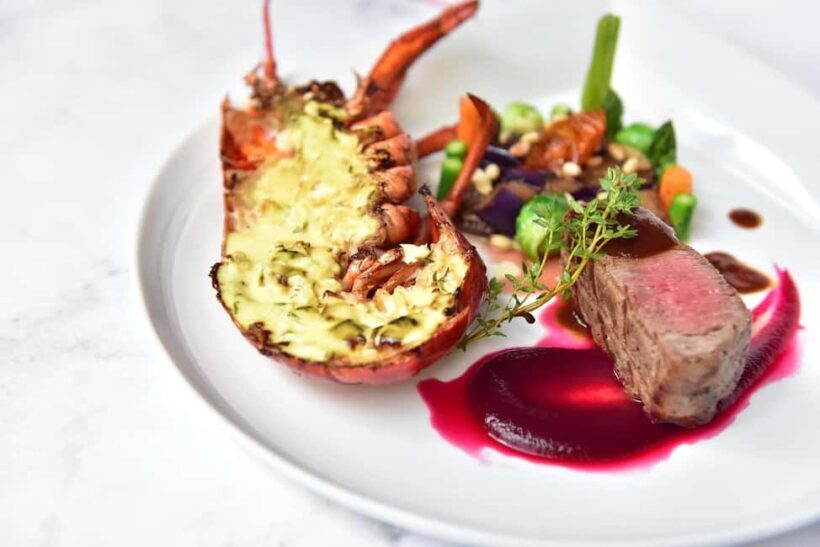 Boston: North End Night Tour with Dinner Experience - What Reviewers Say