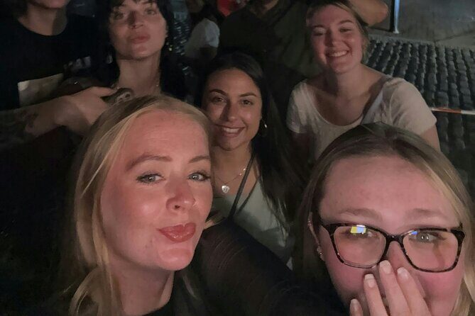 Boston Outdoor Detective Escape Game - Summary: Who Is It Best For?