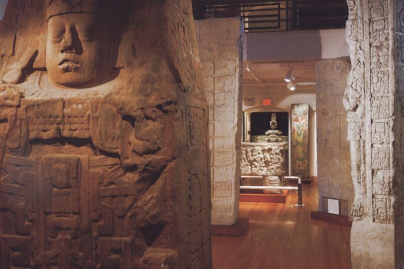 Boston Pass: Save up to 50% - Includes Franklin Park Zoo - Who Will Benefit Most from the Boston Pass?