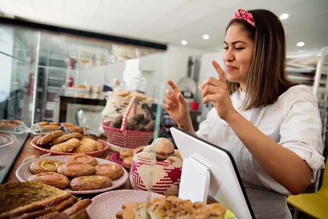 Boston Private Culinary Walk: Freedom Trail & North End - Practical Details and What to Expect