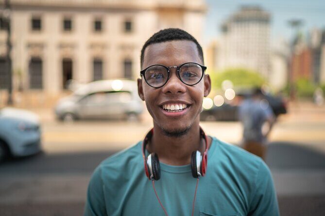 Boston Private Culinary Walk: Freedom Trail & North End - Final Thoughts