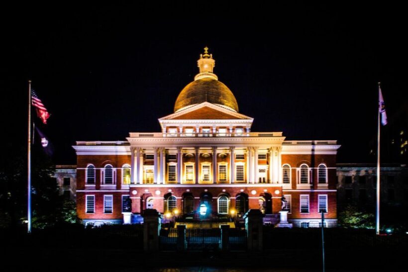 Boston: Private Driving Tour with a Local Guide - FAQ