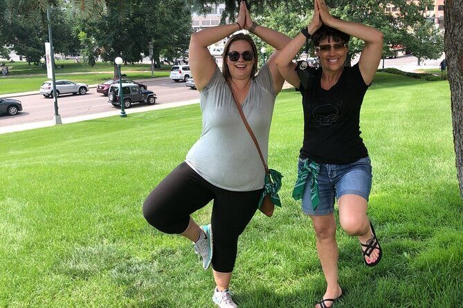 Boston Scavenger Hunt by Operation City Quest - What Travelers Are Saying (Based on Reviews)