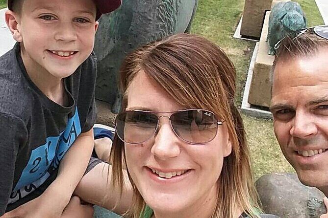 Boston Scavenger Hunt by Operation City Quest - Final Thoughts: Is It Worth Trying?