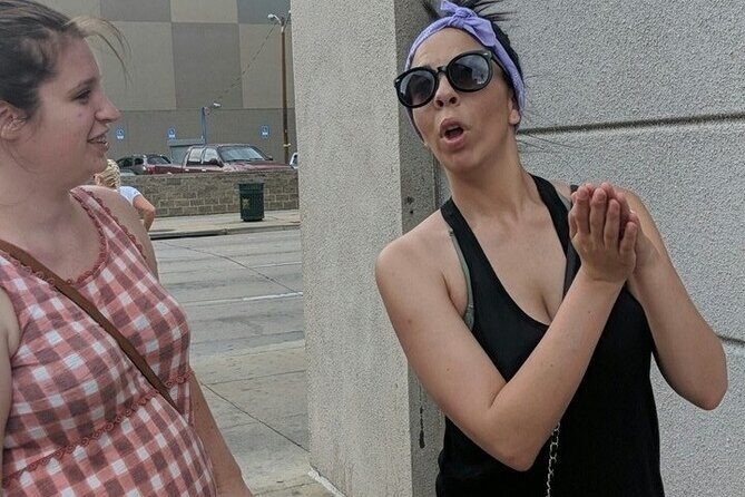 Boston Scavenger Hunt by Operation City Quest - FAQ