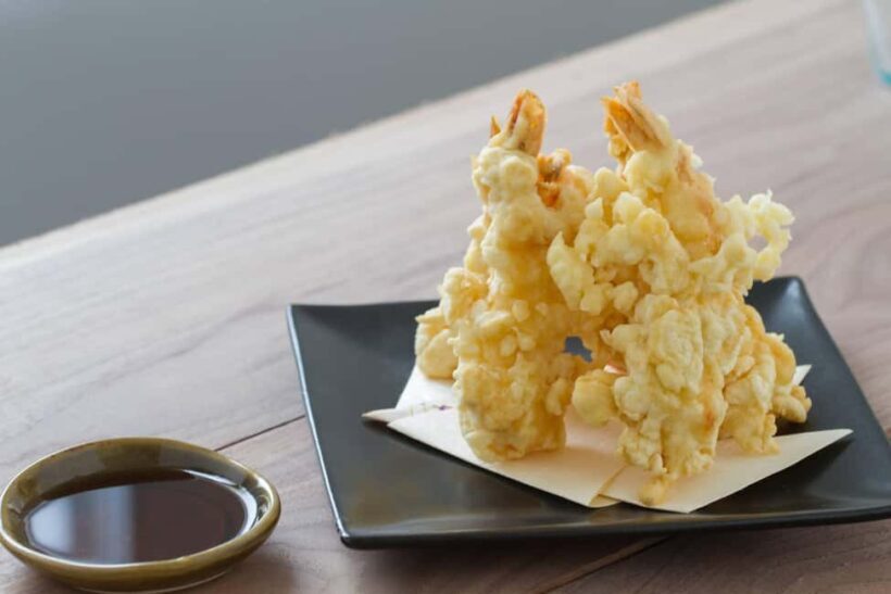 Boston: Sushi Making Class With Local Chef - FAQ