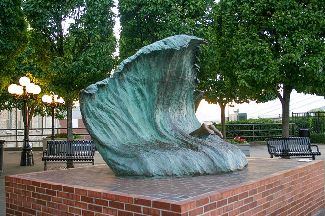 Boston to Newport Small-Group Day Trip with Breakers & Marble House Admission - FAQ