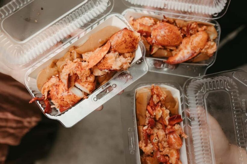 Boston: Ultimate Historic Food & Drink Tour - The Sum Up: Who Will Love This Tour?
