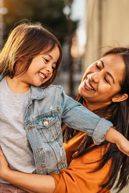 Bostons Historic Heart: A Walk Through Time - Who Should Consider This Tour?