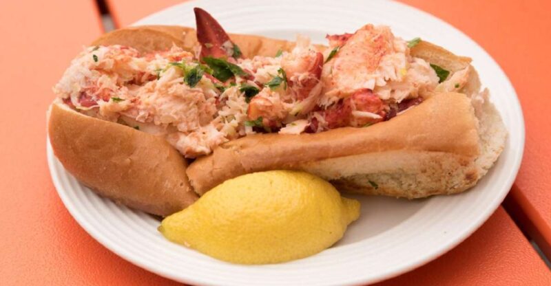Boston's North End: Secret Food Tour - Why This Tour Works Well