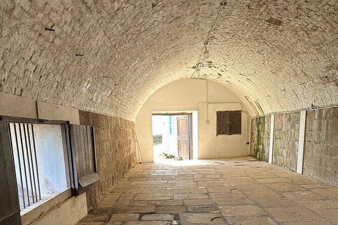 Botanical Gardens and City Tour - Frequently Asked Questions