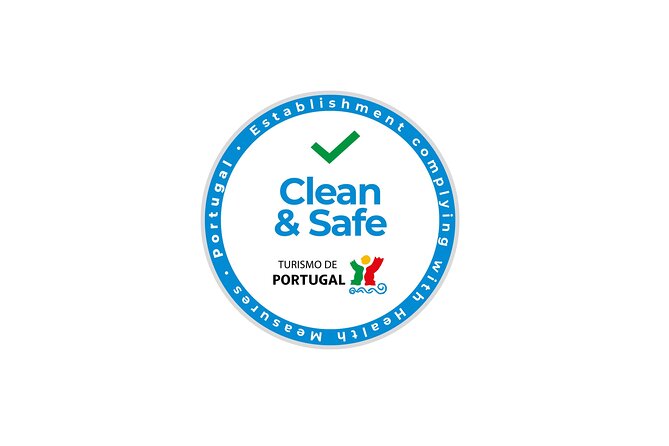 Botanical Gardens + Old Town Tuk-Tuk Private Tour by MadTuk - The Sum Up