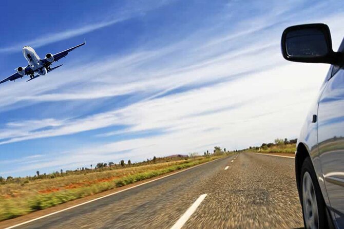 Both Ways Airport Transfer (Nevsehir Kapadokya - Kayseri Erkilet) - Customer Feedback