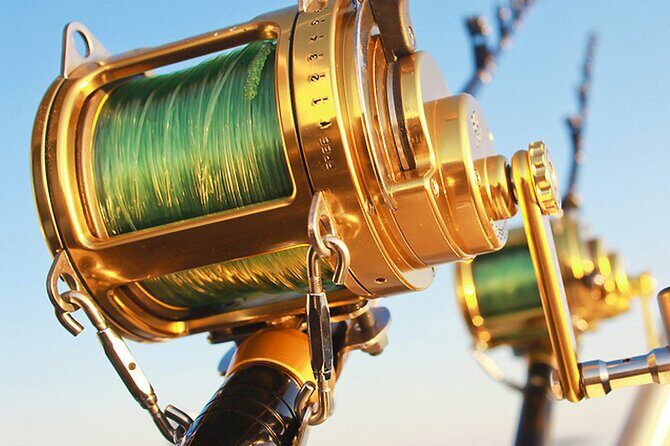 Bottom Fishing in Punta Cana (fishing guaranteed) - Final Thoughts