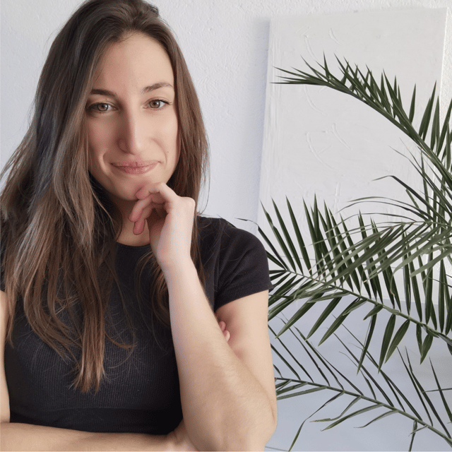 Bouc-Bel-Air: relaxation and well-being at the spa, accompanied by a naturopath - Who Should Consider This Experience?