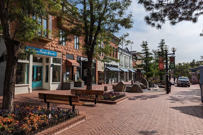 Boulder Scavenger Hunt Walking Tour and Game - Final Thoughts: Who Should Consider This Tour?
