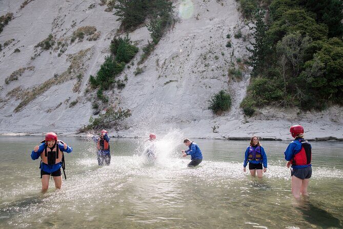 Boulders Scenic Float Tour on the Rangitikei River - Final Thoughts: Is it Worth It?