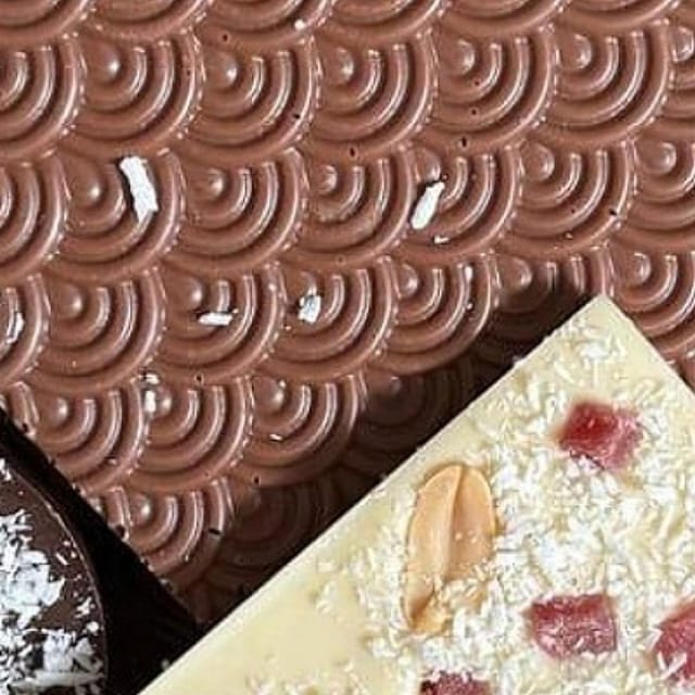 Boulogne-sur-Mer: Chocolate Making Workshop with Chocolatier - FAQ